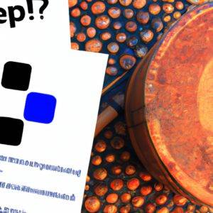 The history of NFT’s – CoinNewsDaily